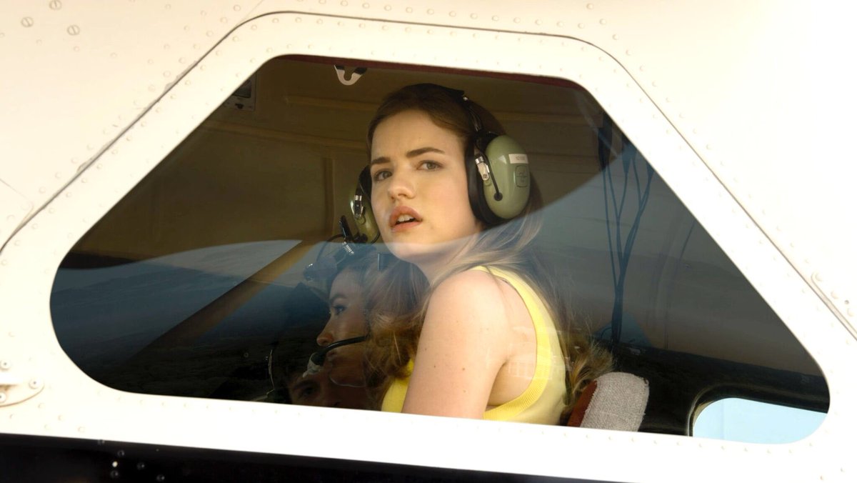 41 best Twitter Mtvscream images on Pholder | MTV Scream, Connor Weil ...