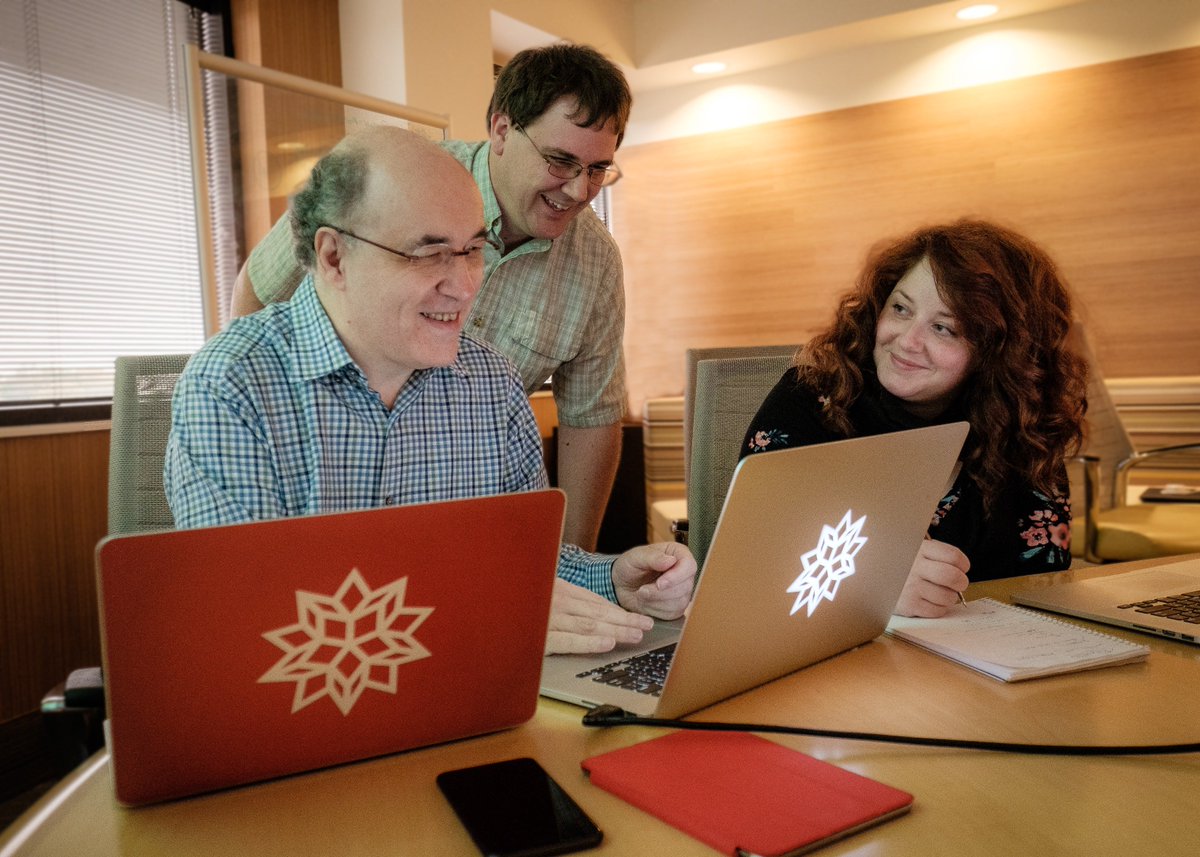 Stephen Wolfram (@stephen_wolfram) | Twitter Stephen Wolfram (@stephen_wolfram) | Twitter