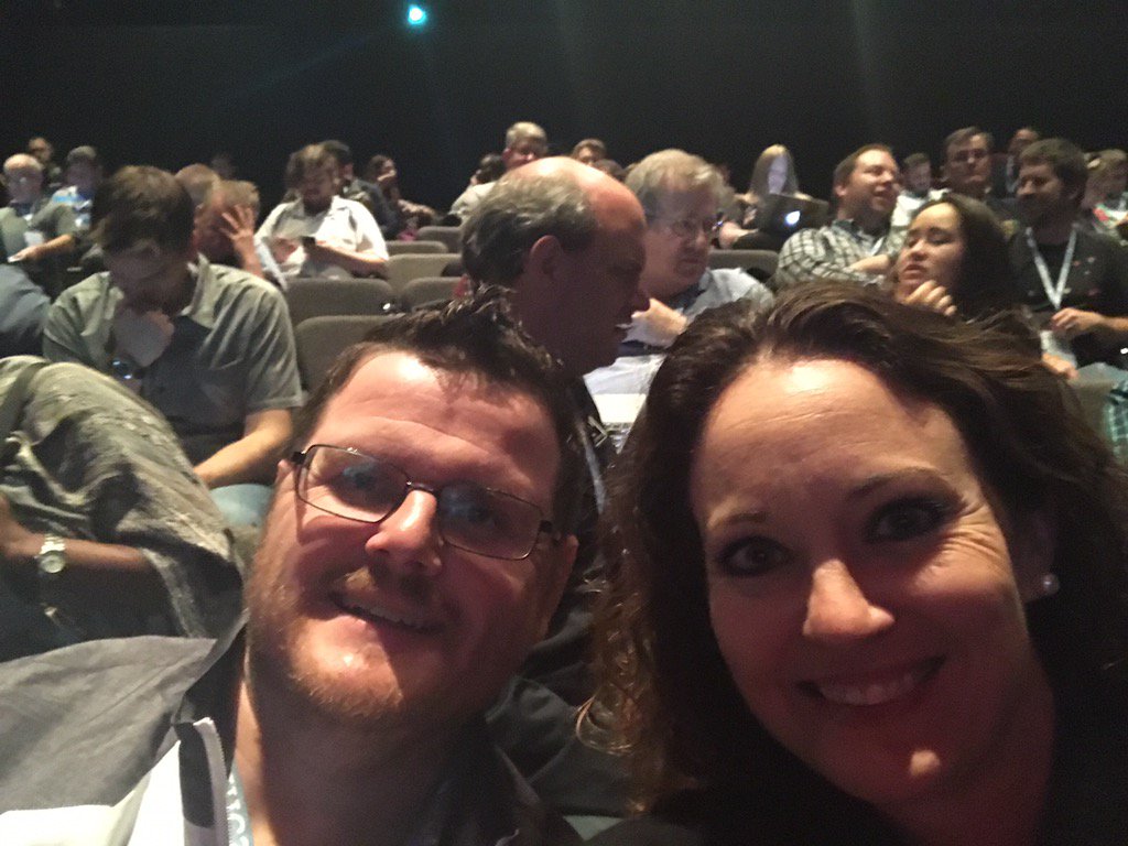 Anna Eckhoff's Instagram, Twitter & Facebook on IDCrawl