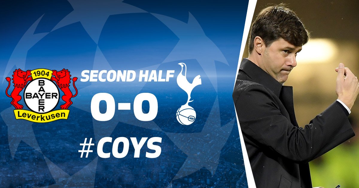 Sofie (@sofie_tyler) | Twitter