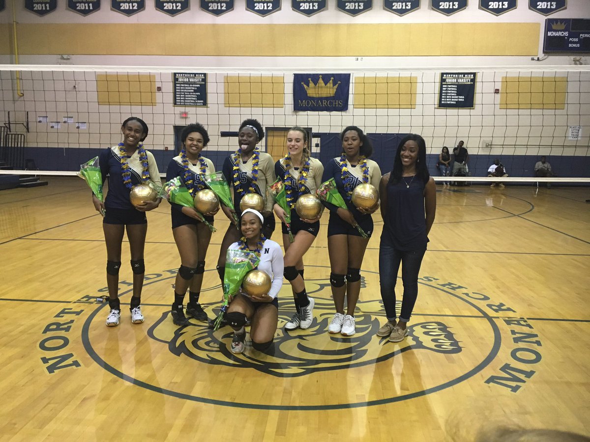 Maya Stanley (@MayaStanley24) | Twitter