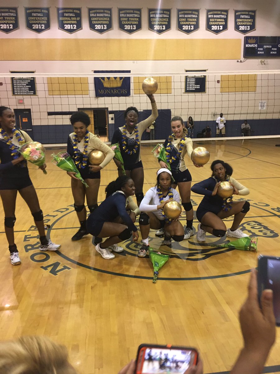 Maya Stanley (@MayaStanley24) | Twitter