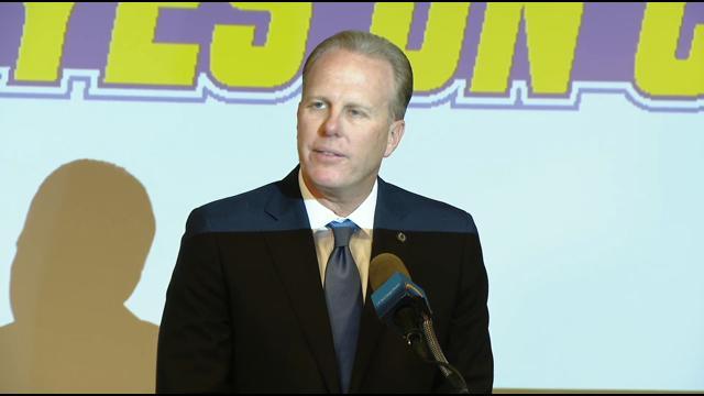 Eric Stenman (@EricStenman1) | Twitter