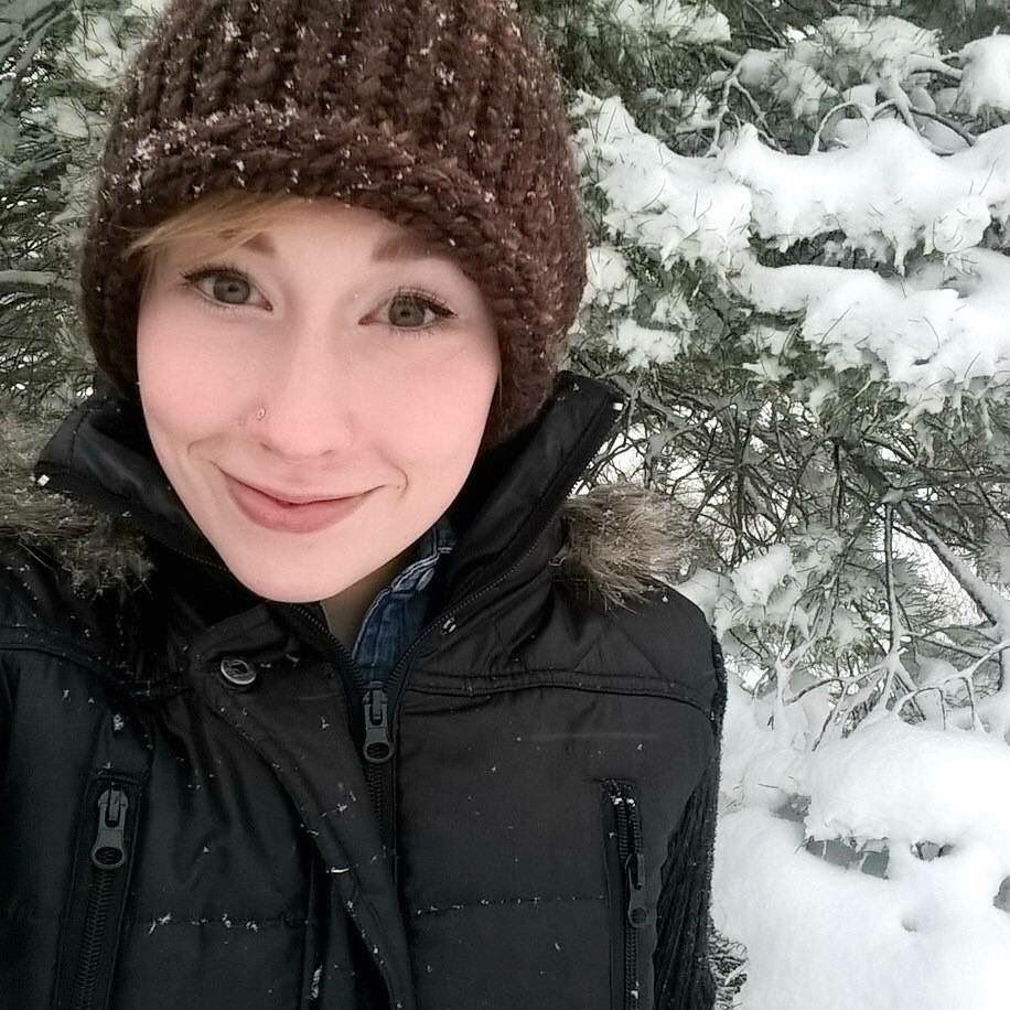 Kayla Logan's Instagram, Twitter & Facebook on IDCrawl