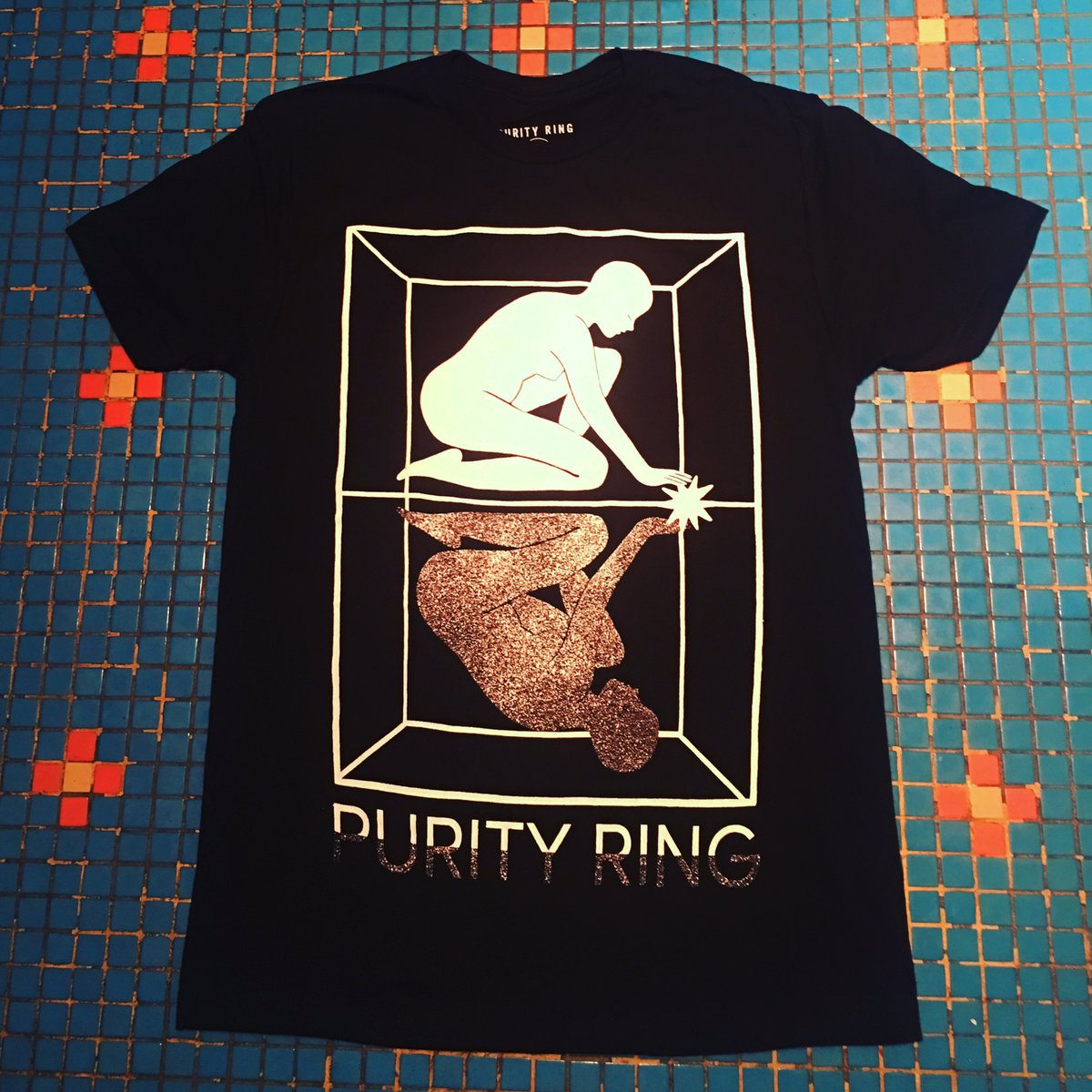 100 best Purity Ring images on Pholder | Purityring, PURITY RING and ...