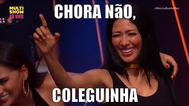 .@simoneesimaria_ te dizendo .@simoneesimaria_ te dizendo