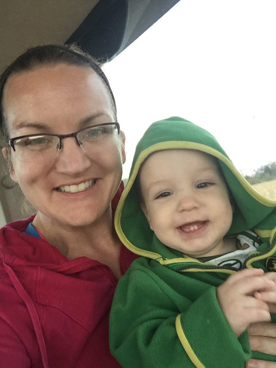 Melissa Norby's Instagram, Twitter & Facebook on IDCrawl