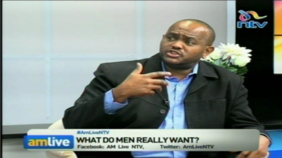 NTV Kenya on Twitter: NTV Kenya on Twitter: