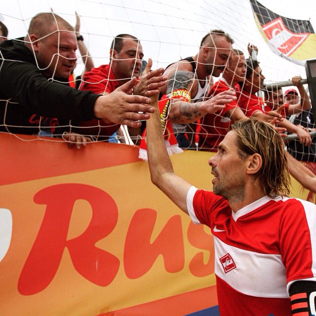 Artem Ermakov (@vulkan_ili_net) | Twitter