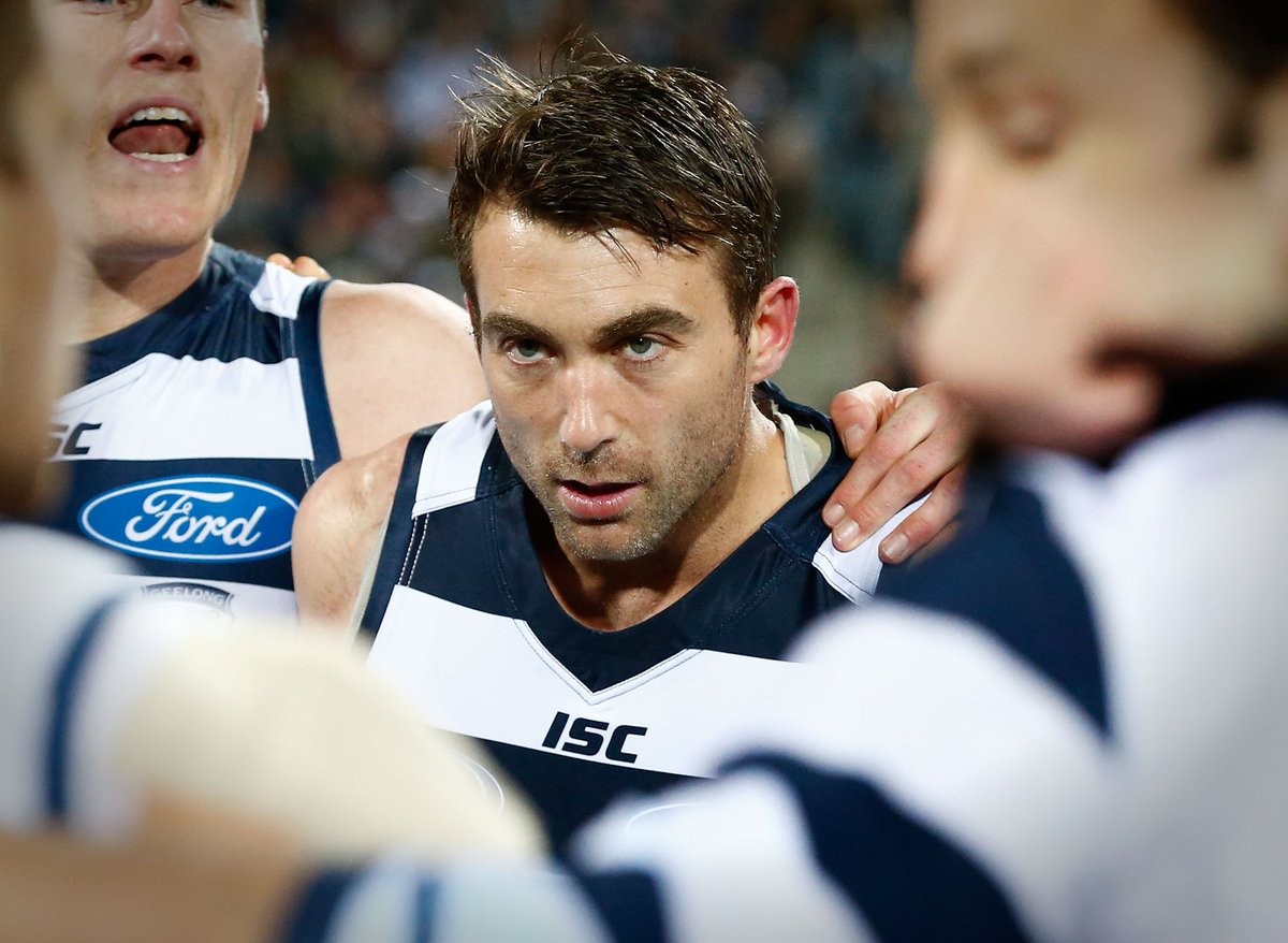 Cody Pahl (@CodyPahl40) | Twitter