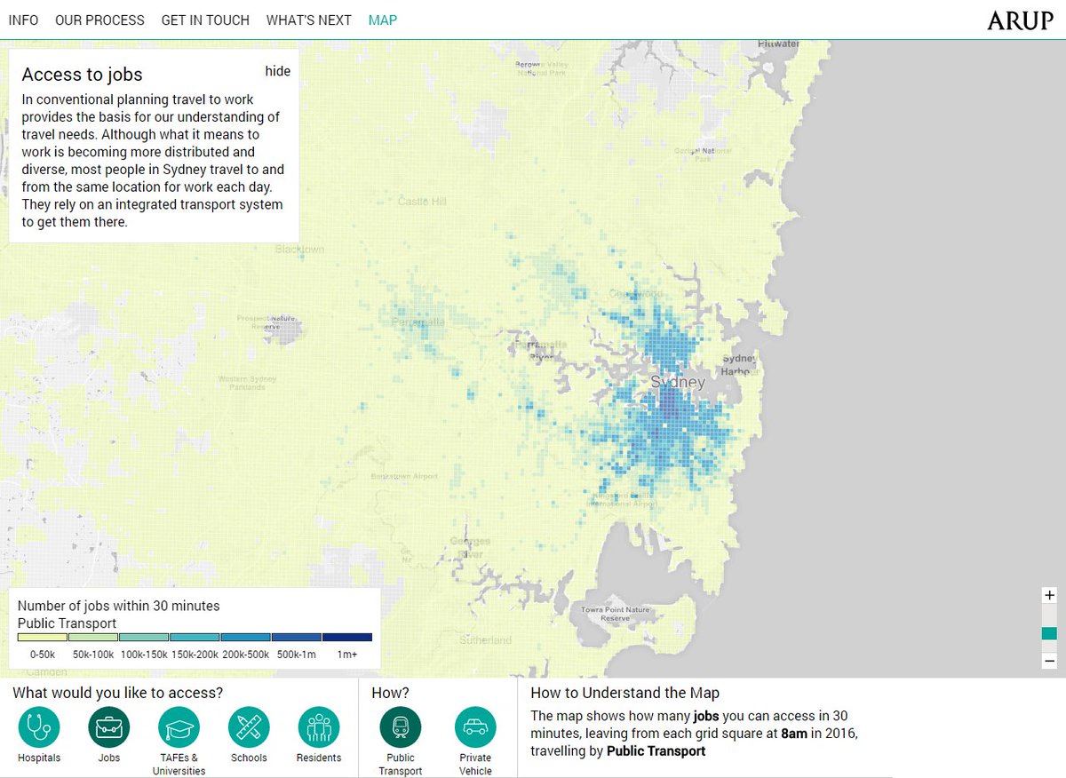 Tom Valorsa (@TomValorsa) | Twitter