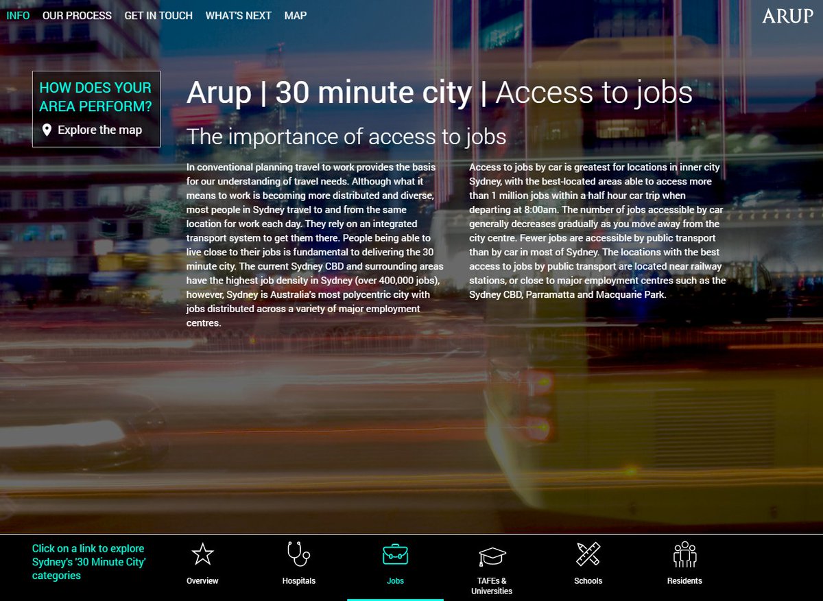 Tom Valorsa (@TomValorsa) | Twitter