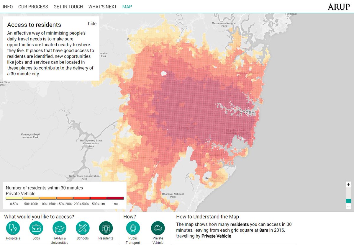 Tom Valorsa (@TomValorsa) | Twitter