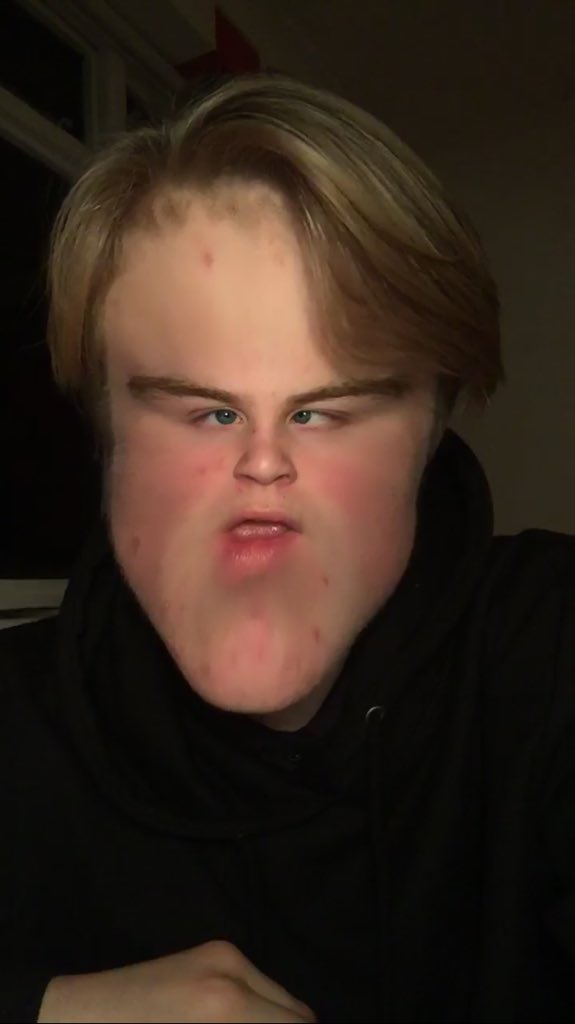 Dillon Roman's Instagram, Twitter & Facebook on IDCrawl