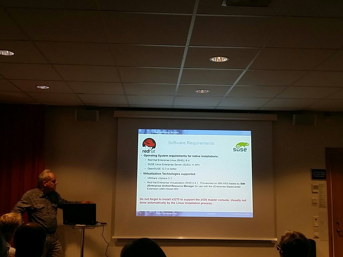 Jonas Engvall (@jonasengvall) | Twitter