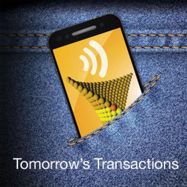 keepersolutions (@keepersolutions) | Twitter