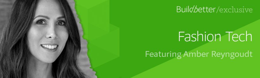 Stackify (@Stackify) | Twitter