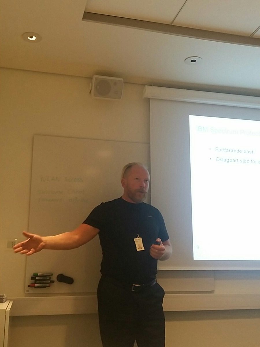 Jonas Engvall (@jonasengvall) | Twitter