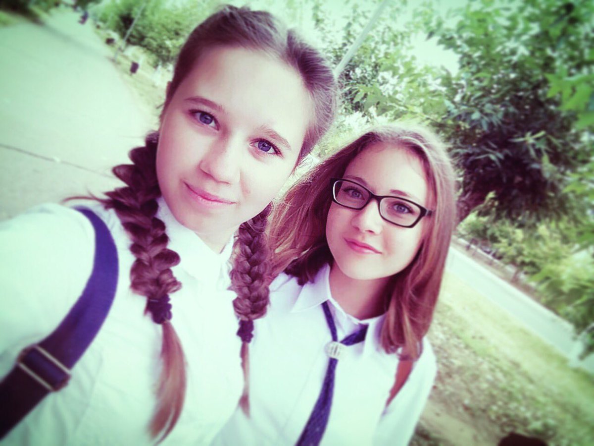 Julia Dolgova (@Julia_Dolo) | Twitter