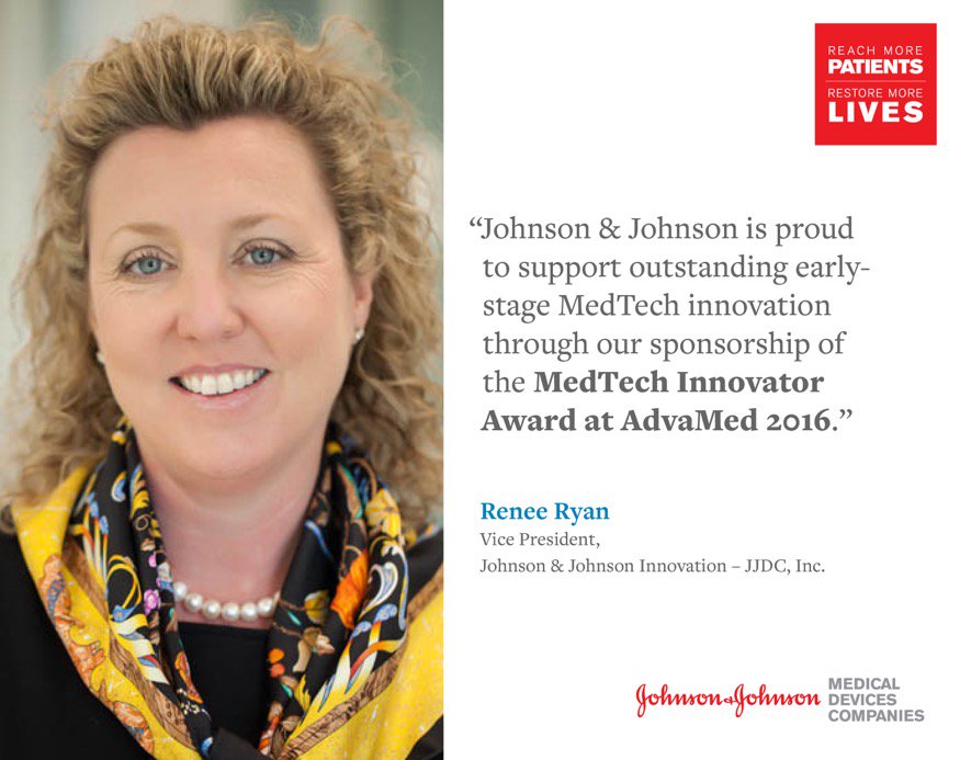 Susan Morano's Instagram, Twitter & Facebook on IDCrawl