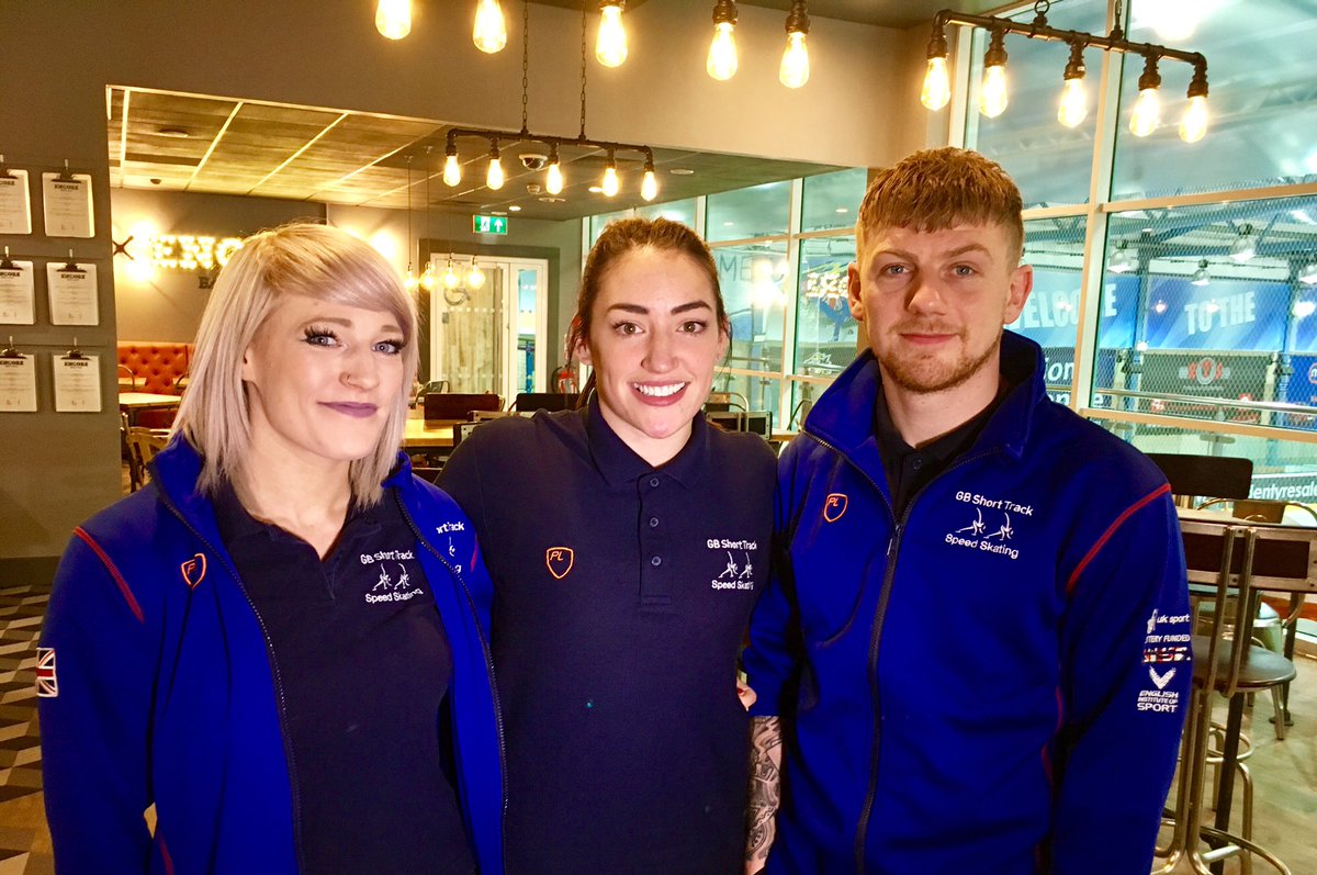 jack whelbourne (@speedyboi158) | Twitter