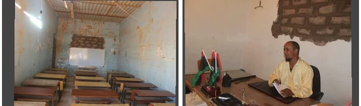 mohamed rofida (@mohamed_rofida) | Twitter