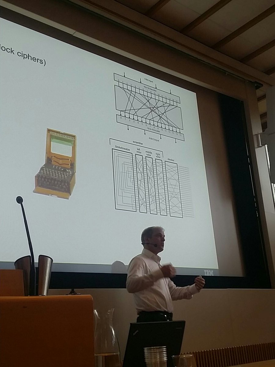 Jonas Engvall (@jonasengvall) | Twitter
