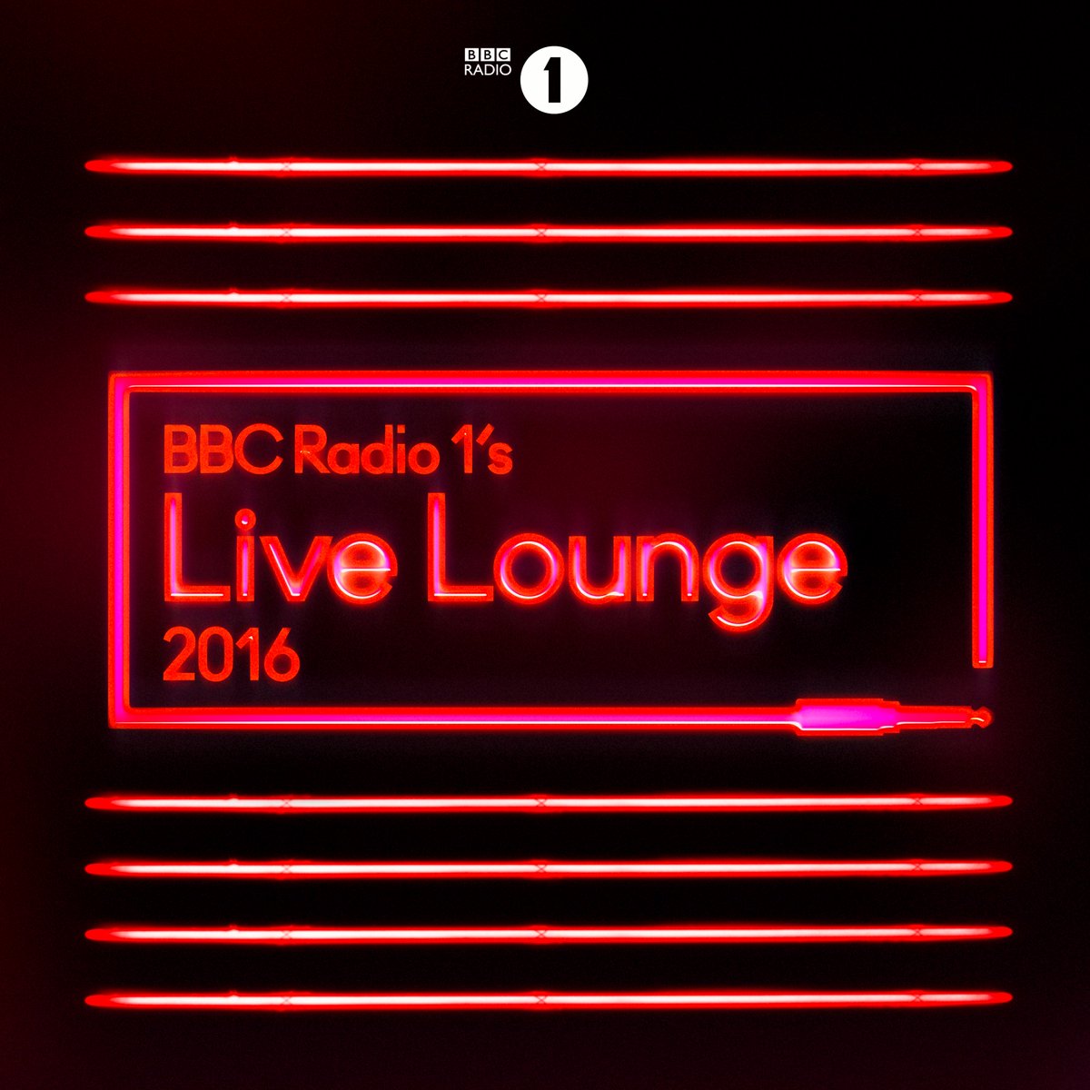 Gefroren Fehler Markiert Radio 1 Live Lounge 2015 Mehr Als Alles gefroren-fehler-markiert-radio-1-live-lounge-2015-mehr-als-alles
