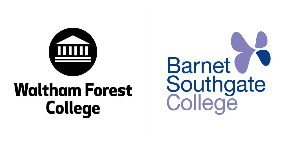 Southgate College Logo