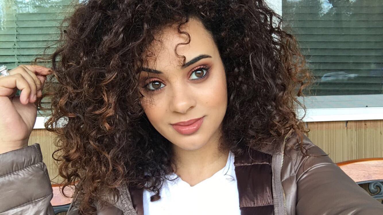 Jestiny on Twitter: "Fall is here 🍁 https://t.co/h9msktmRE8" / Twitter