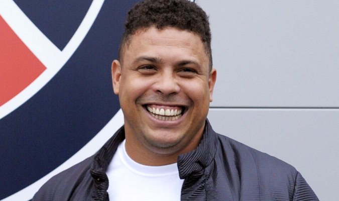 Elvis Mora's Instagram, Twitter & Facebook on IDCrawl