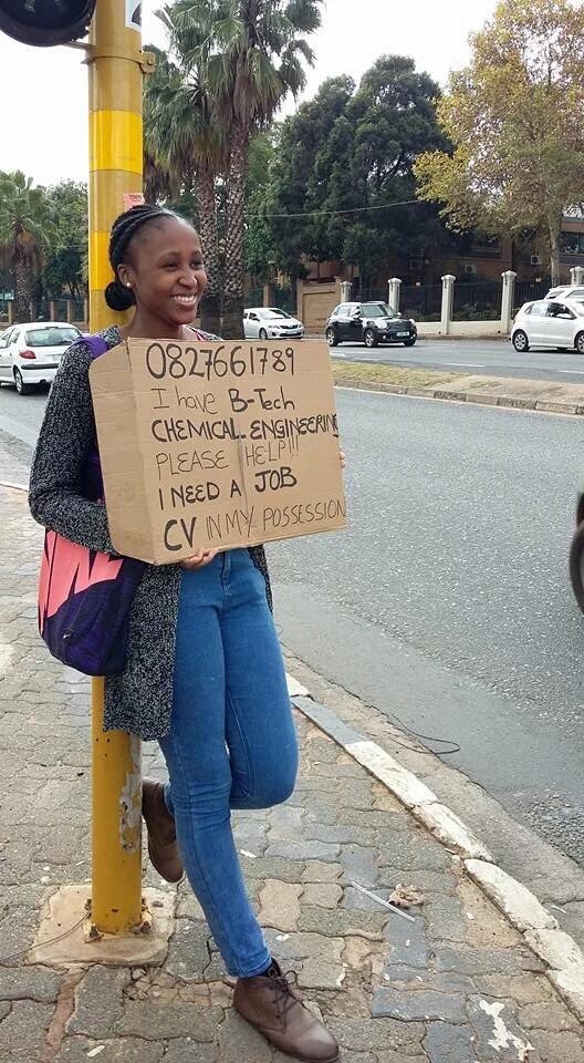 Science Must Fall! | Page 14 | SpaceBattles