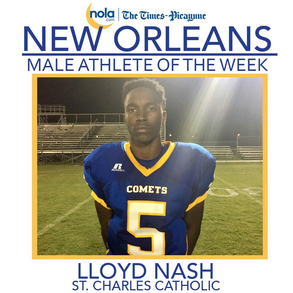 Wayne Stein (@SteinWayne) | Twitter