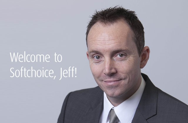 Andre Valiquette's Instagram, Twitter & Facebook on IDCrawl