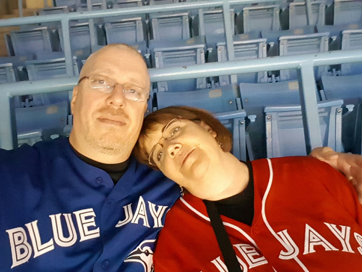 Todd Strickler (@StricklerTodd) | Twitter