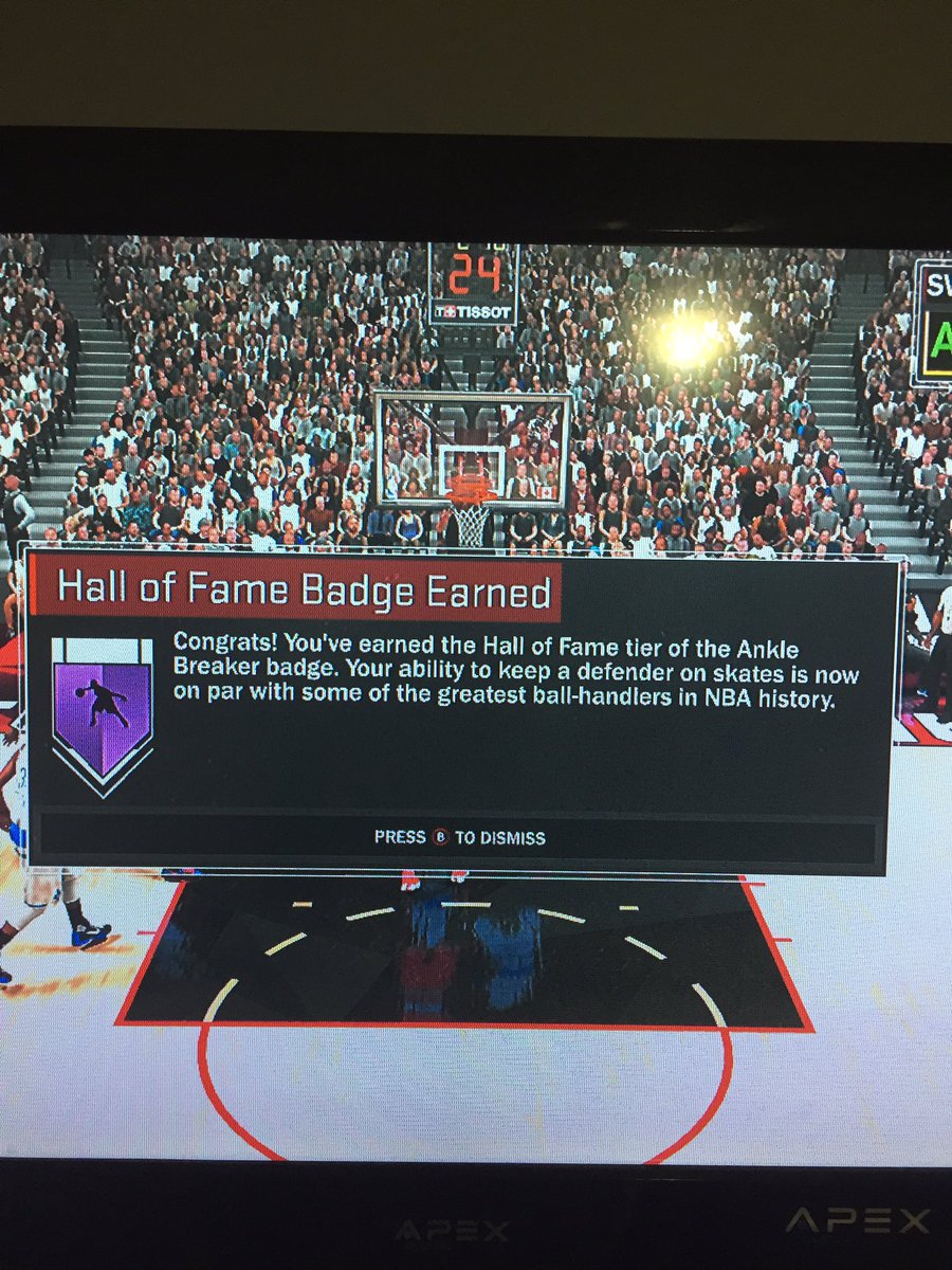 🔥King Dev🔥 (@Superdev_boss) | Twitter