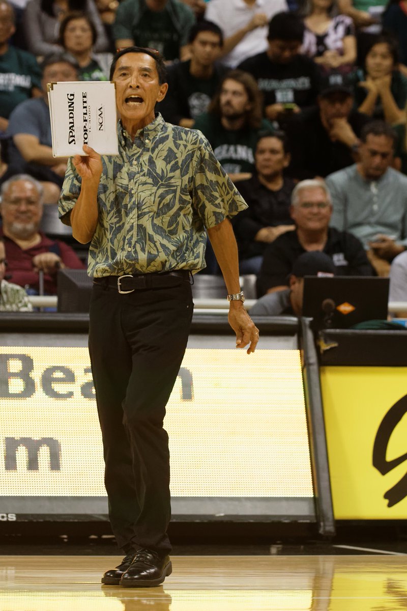 Volleyball - Page 5 - MWC Sports Forum - MWC Message Board