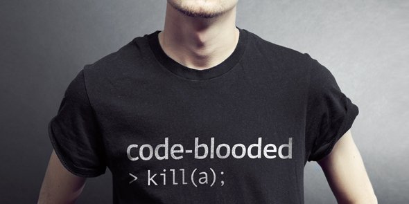 Stackify (@Stackify) | Twitter