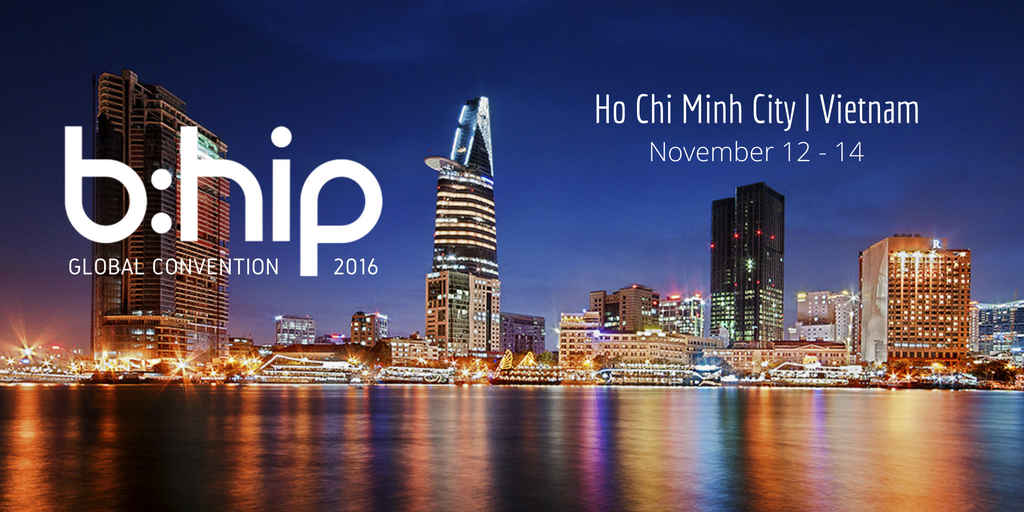 BHIP Global (@bhipHQ) / Twitter