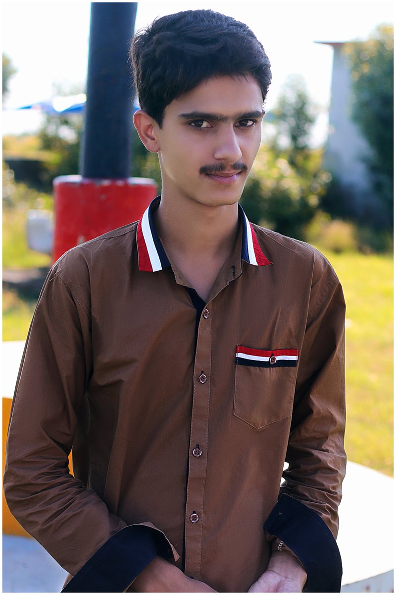 Rai Umar Zaib (@RaiUmarZaib1) | Twitter