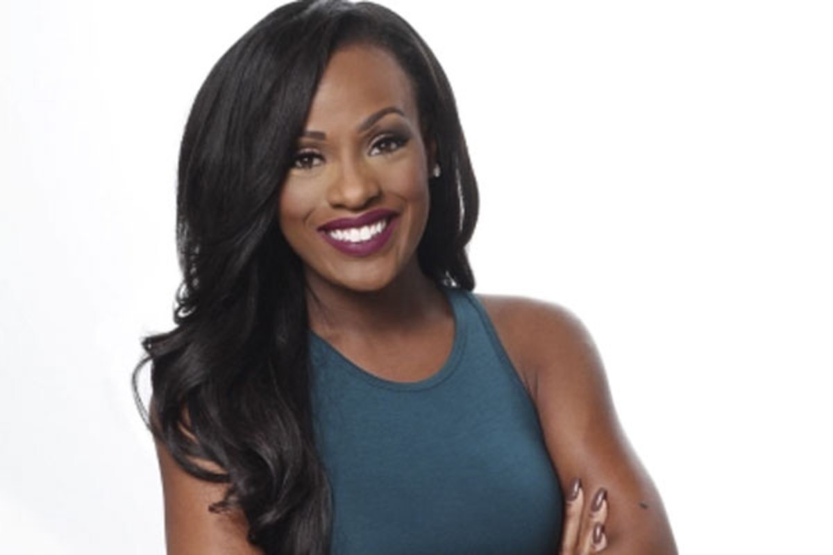 "eyewitness news" anchor brooke thomas is out at cbs3. - scoopnest.com