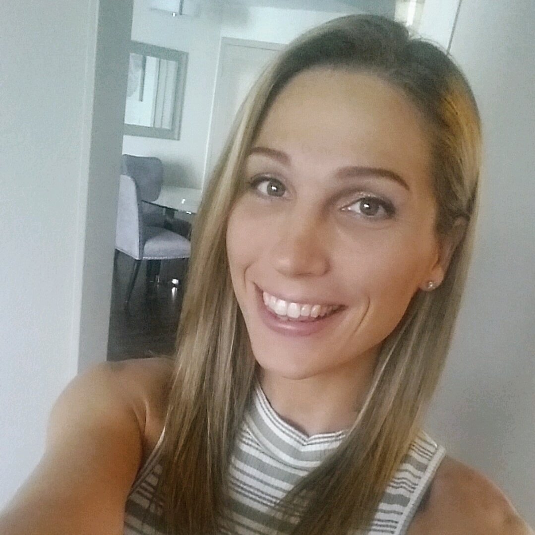 Kayla Ward's Instagram, Twitter & Facebook on IDCrawl