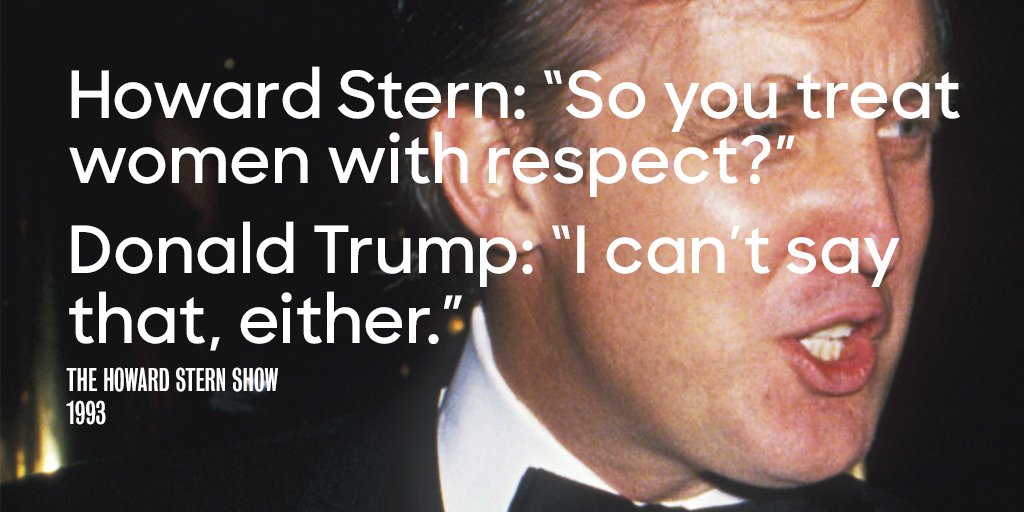 Sadie Townsend's Instagram, Twitter & Facebook on IDCrawl