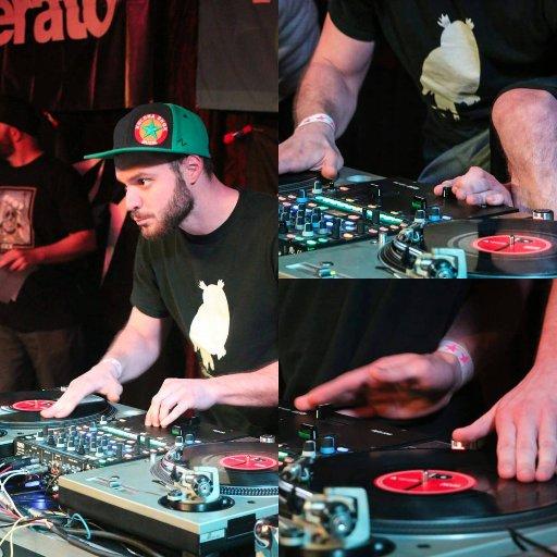 DJ Philo (@D_J_Philo) | Twitter