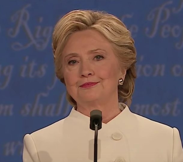 Jennifer Schanz's Instagram, Twitter & Facebook on IDCrawl