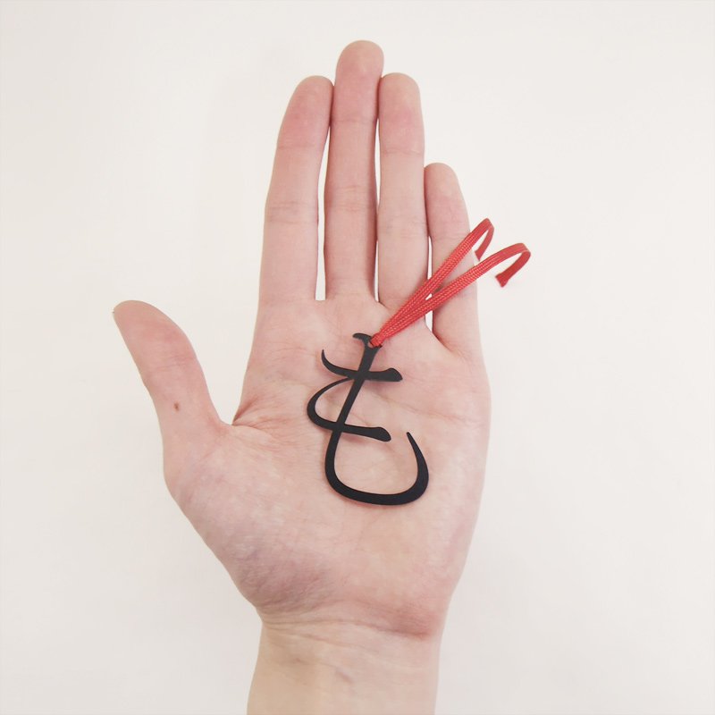 enimo(@enimo_official) - Twilog