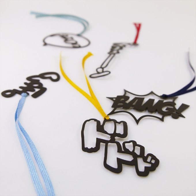 enimo(@enimo_official) - Twilog