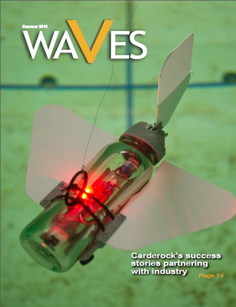 Essay Writing Service Discount Code - chicagostocks’s blog