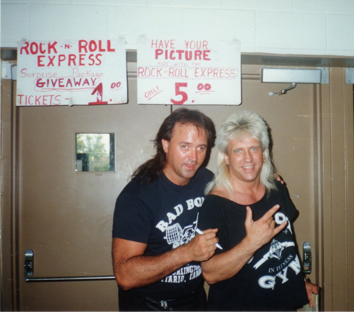 Brian Last Instagram, Twitter & Facebook on IDCrawl