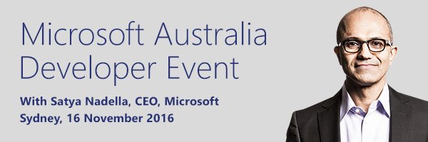 David McGhee (@drmcghee) | Twitter